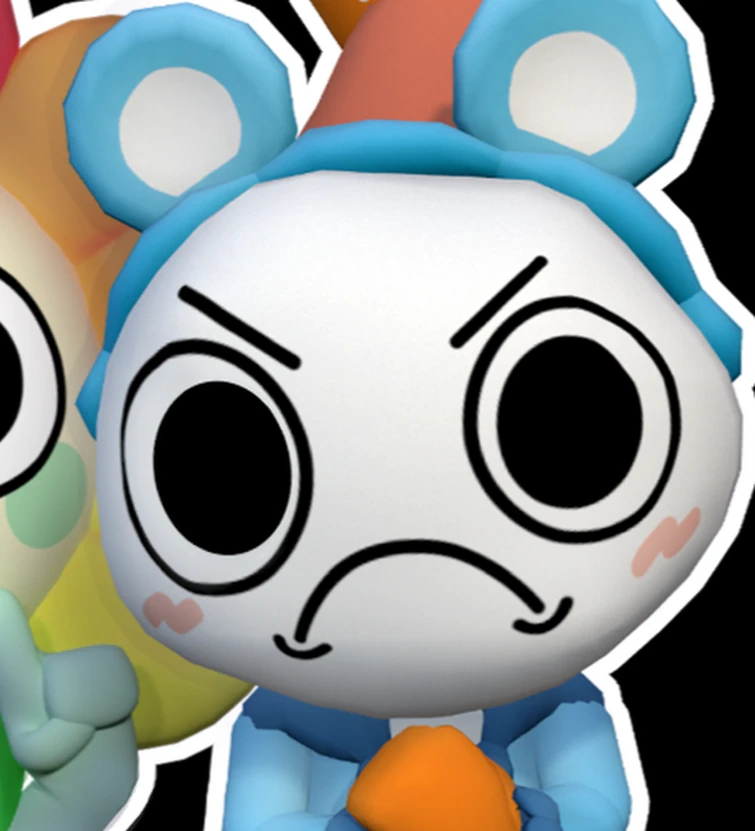 NEW PFP YIPEE | Fandom