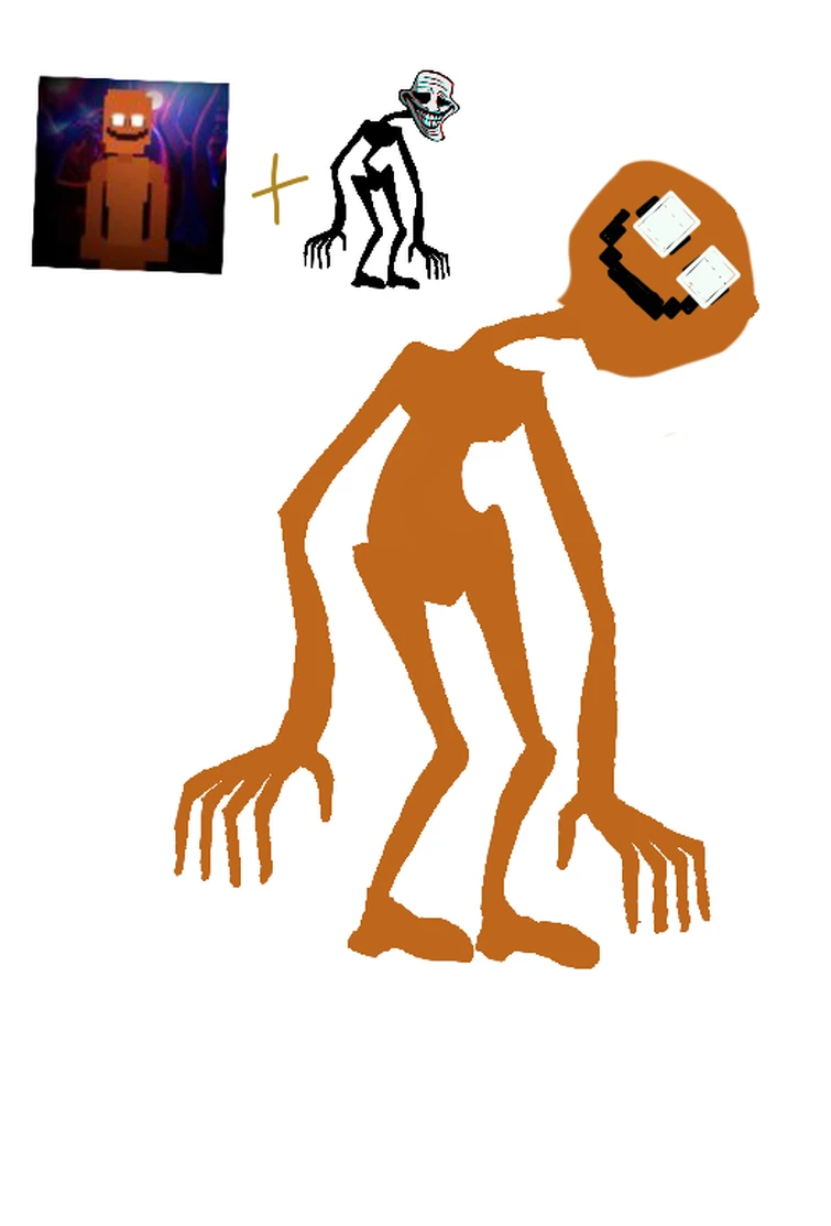 VS DSAF PURE EVIL SPORT | Fandom