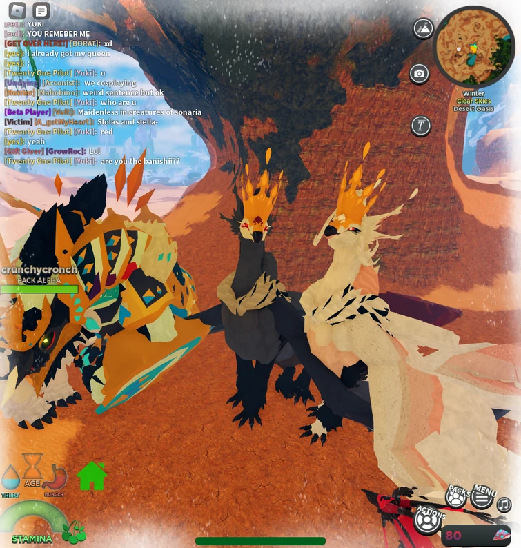 SELLING STOLAS AND STELLA SKINS | Fandom