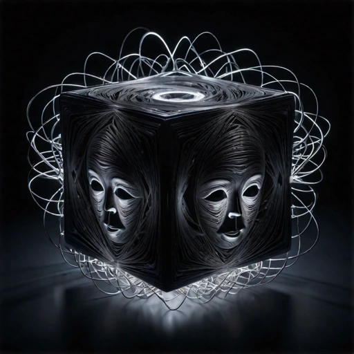 Corruption Fruit Concept | Fandom