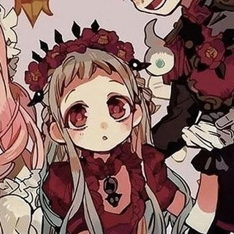 Join meeeeee (matching pfps) | Fandom