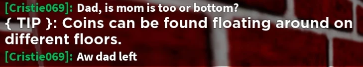 what the hell did i just expereince 😭 | Fandom