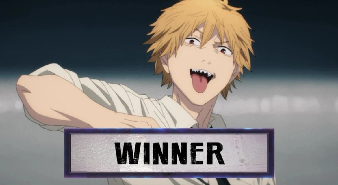 Which of these winner cards that i MADE is your favourite? PT6 | Fandom