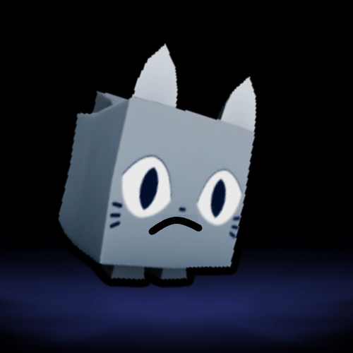 Phantasm FNF Pet Simulator X Cover! | Fandom