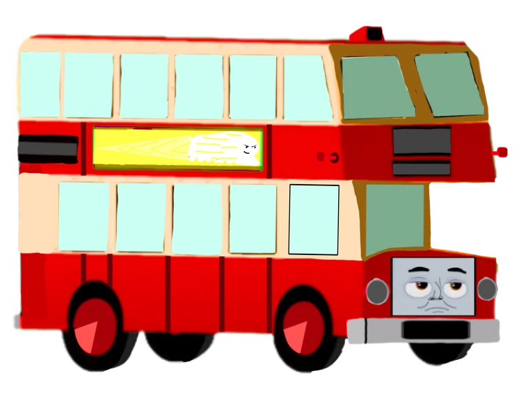 AEG Bulgy PNG | Fandom