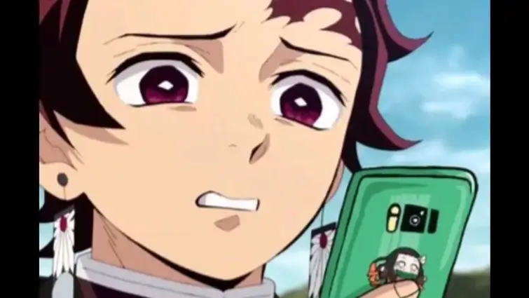 Giyu's birthday! | Fandom