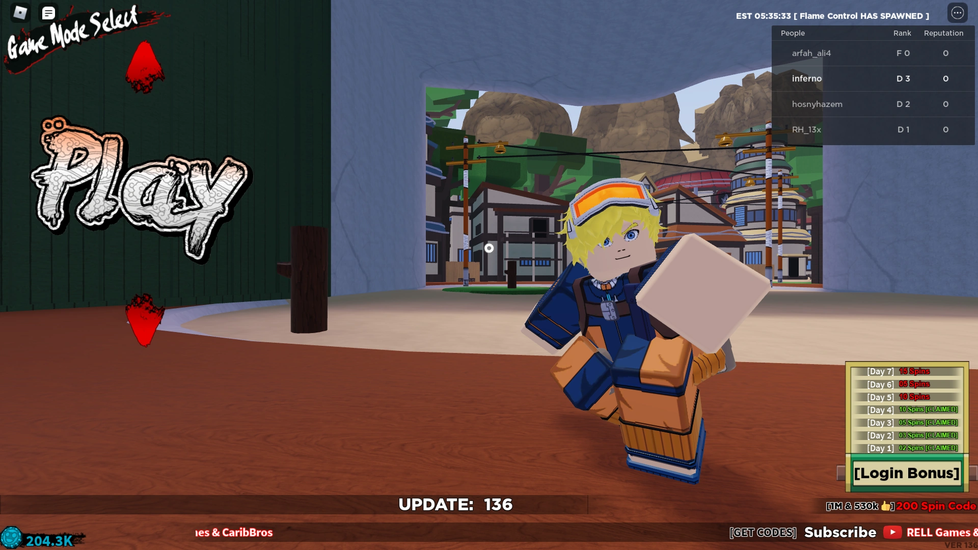 BRUHHHHHHHHHHHH | Fandom