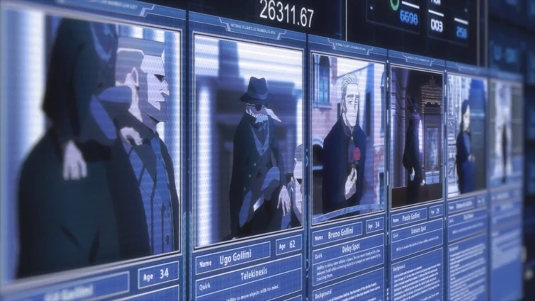 Can anyone help with deciphering this text? | Fandom