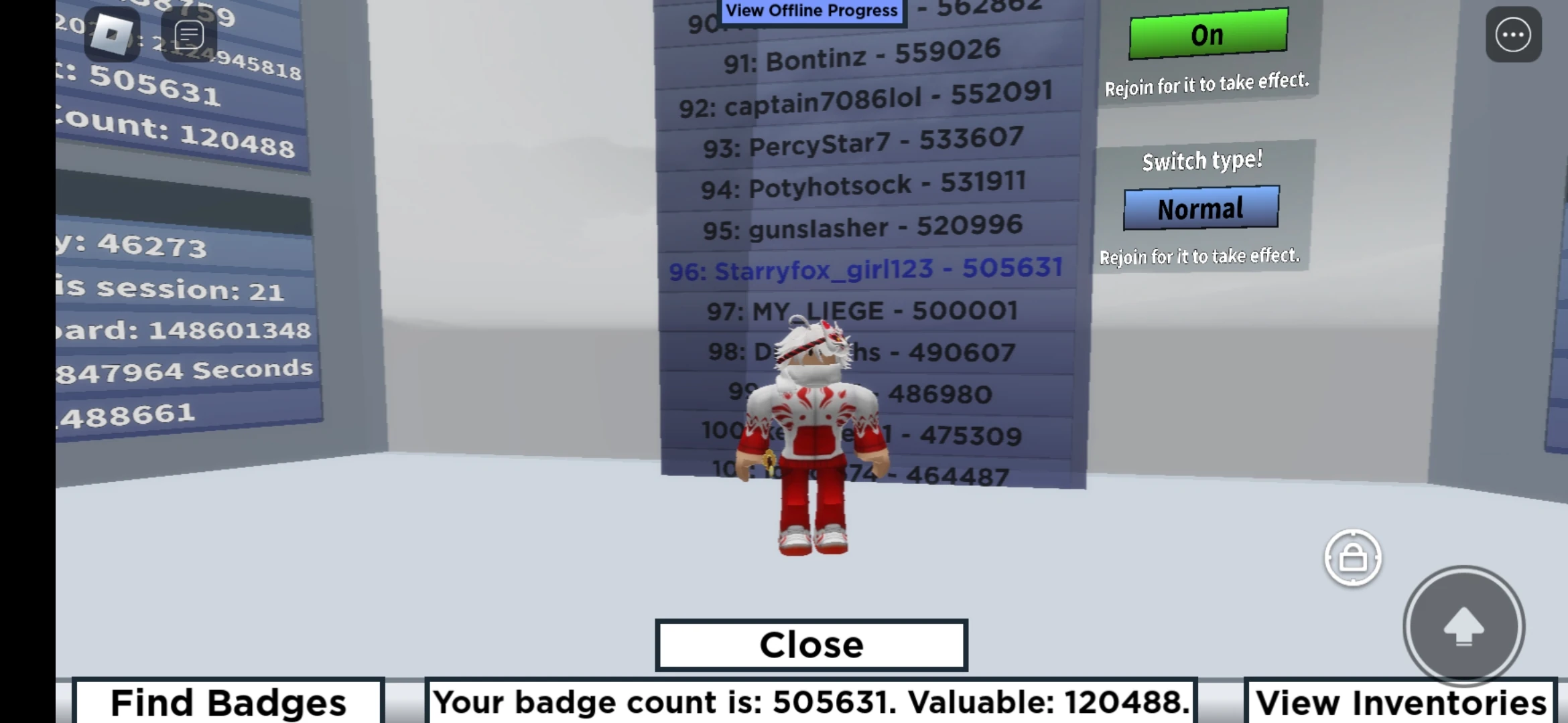 I once posted about the fact I used to collect badges | Fandom