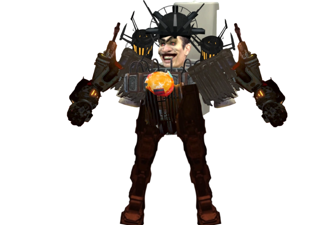 Astro G-Toilet's Final Redesign (Final Version) | Fandom