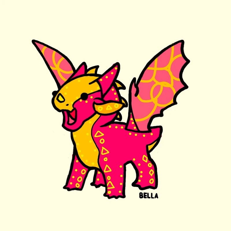 Prey And Preadators (REPOST) | Fandom