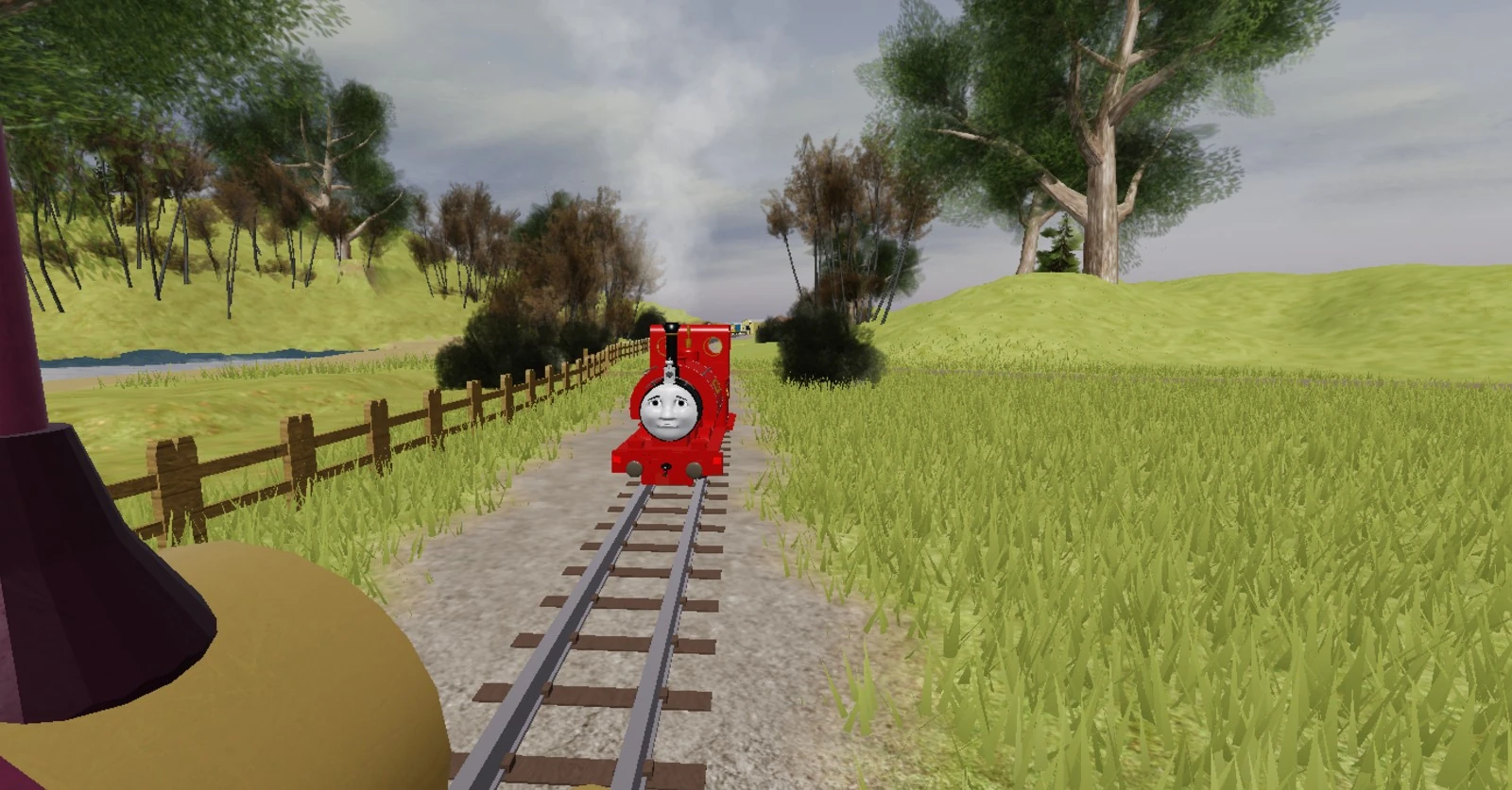 Project: Lucy in the Sky with Diamonds Log #2 | Fandom