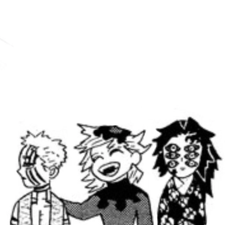 douma | Fandom
