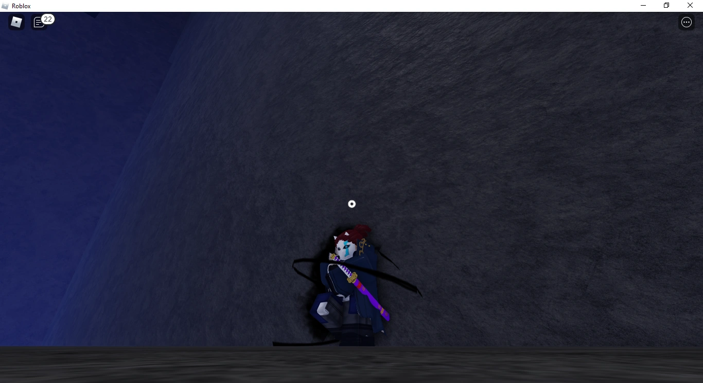 For the TBATE Lovers | Fandom