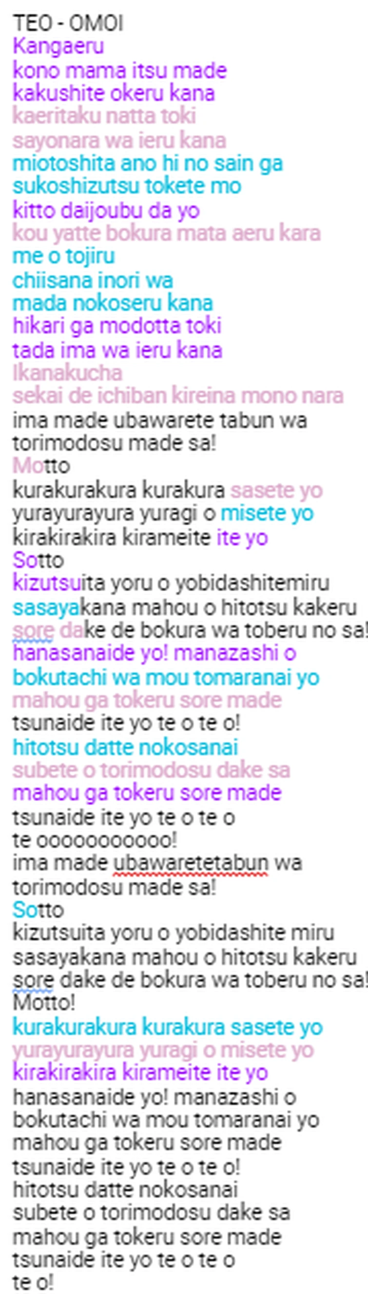 Discuss Everything About Project SEKAI Wiki | Fandom