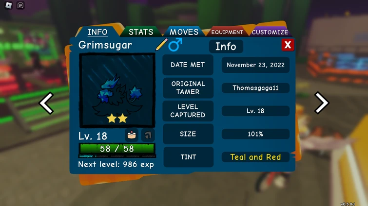 Discuss Everything About Doodle World Wiki | Fandom