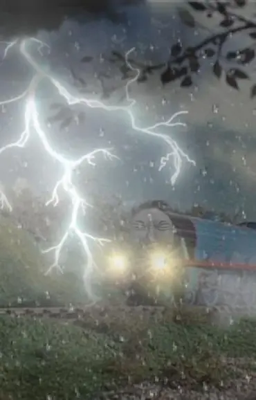 Discuss Everything About Sodor AU Wiki | Fandom