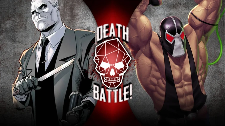 Connection This! | Fandom