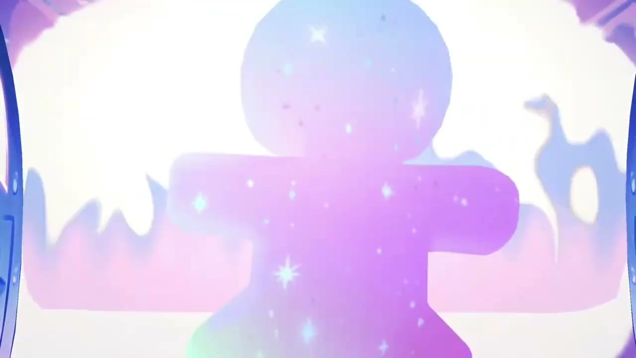 Gacha pull heheheha | Fandom