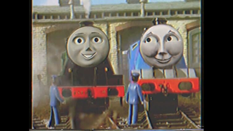 Tender Engines but the Flying Scotsman's model is completed and Gordon ...