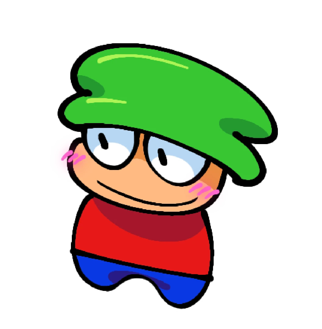 cute bambu 😃 | Fandom