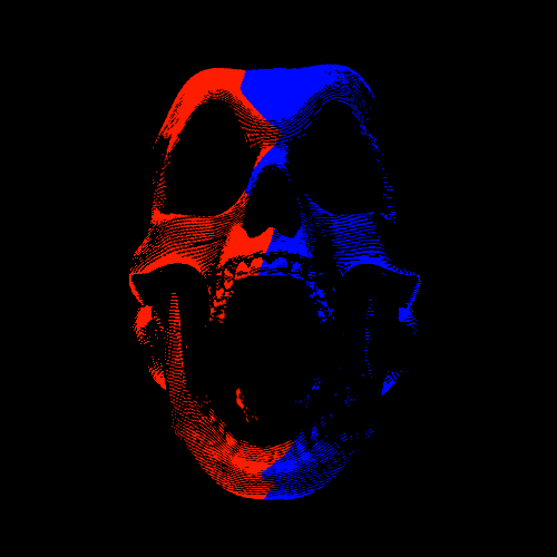 Custom skull phase | Fandom