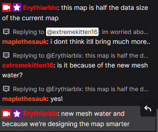 AMAZING news about the new map | Fandom