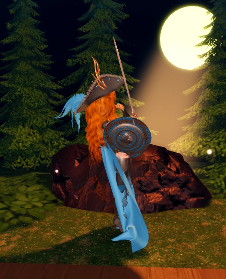 Discuss Everything About EpicTheMusical Wiki | Fandom