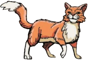 what about mee? | Fandom