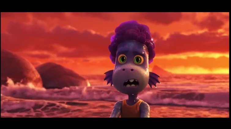 Discuss Everything About Ninjago Wiki | Fandom