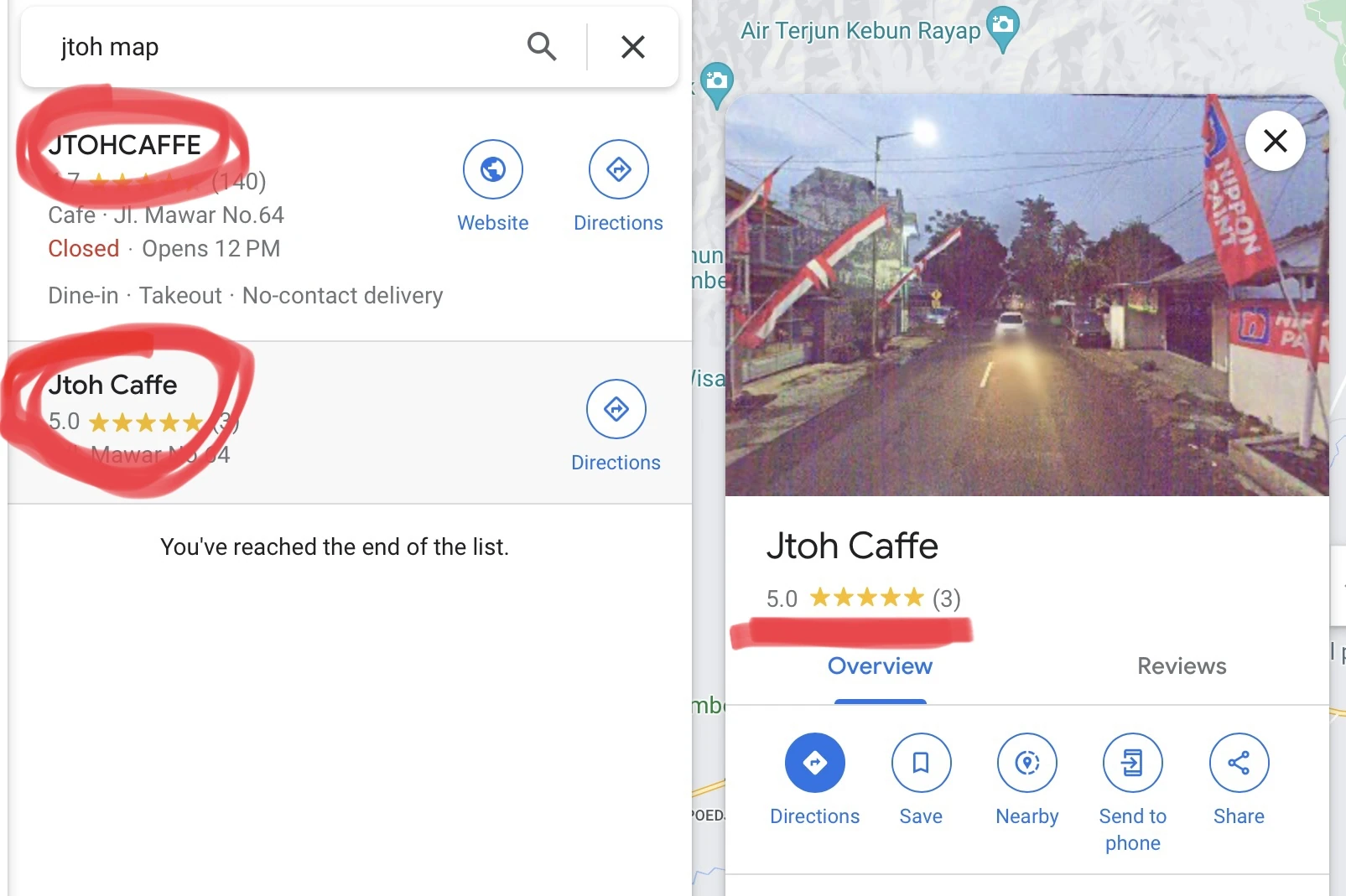 NO FREAKING WAY | Fandom