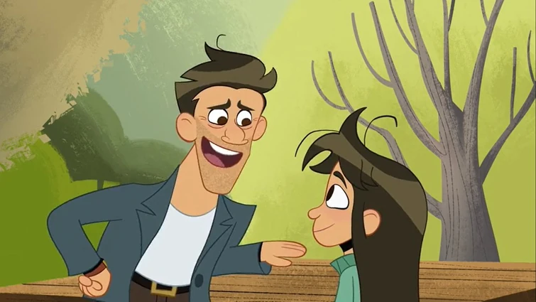 Discuss Everything About Disney Wiki | Fandom