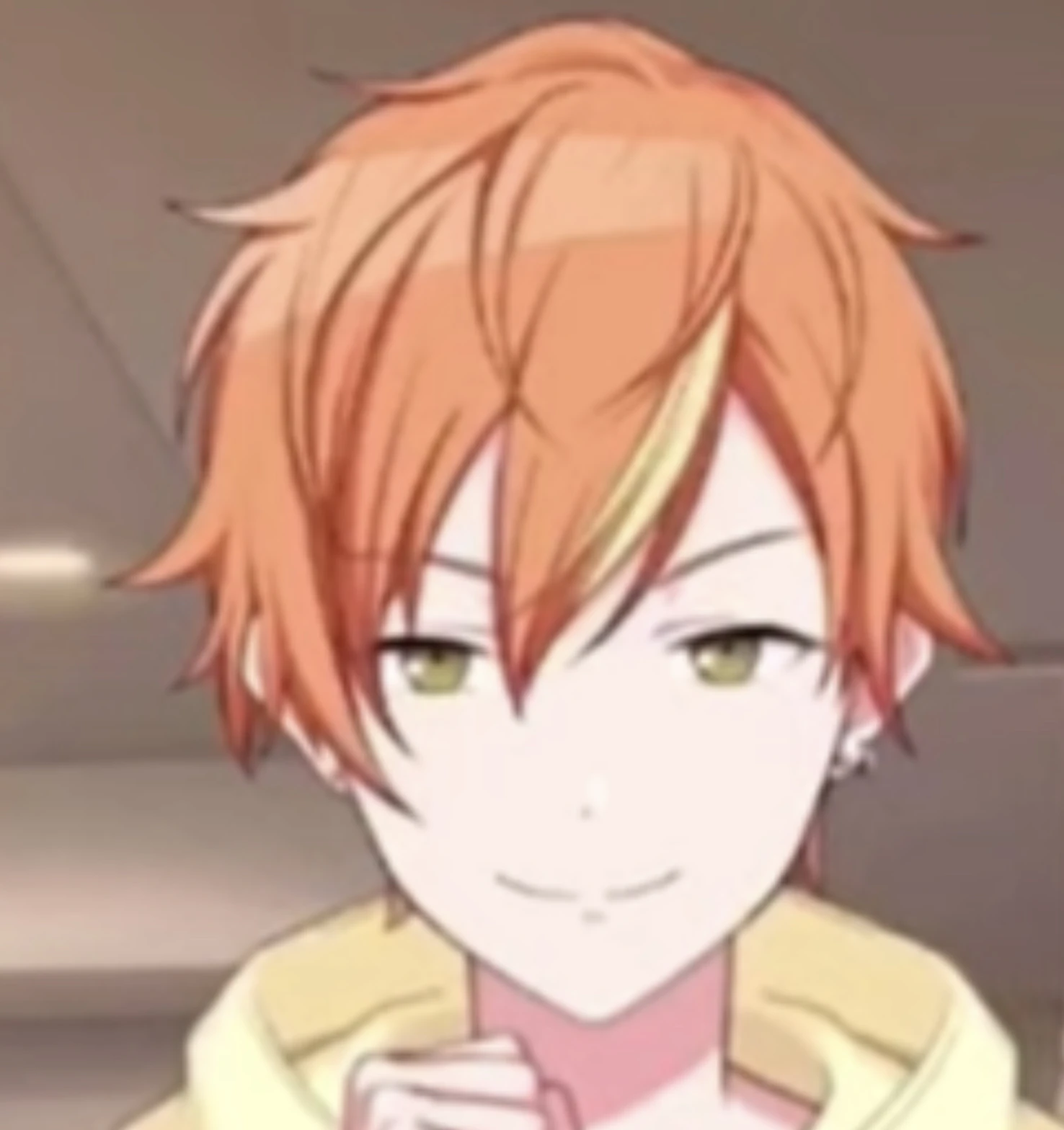 what Is he plotting (wrong answers only) | Fandom