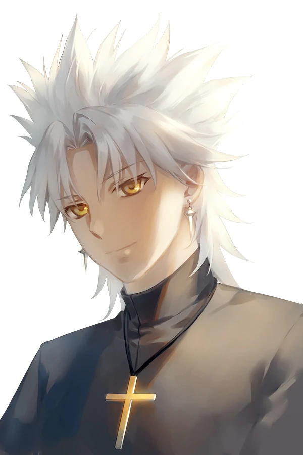 Devante Lucifer (High School DxD OC) Update | Fandom