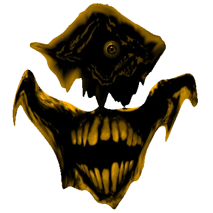 Heres my new E-22 redesign for my rooms fangame again | Fandom