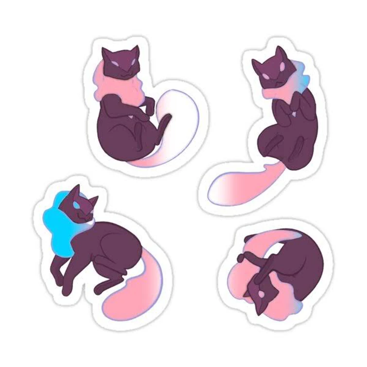 which melog is best | Fandom