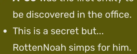 This is so… Beautiful… | Fandom