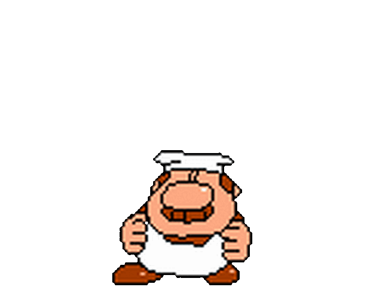 mmmm reminder yes | Fandom