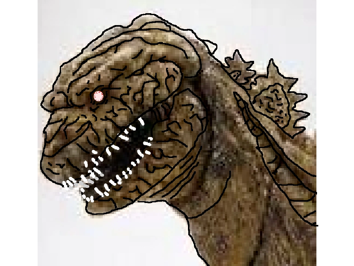 Remembering my first PFP when i joined Scratch | Fandom