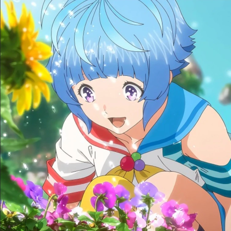 Watch Bubble | Fandom