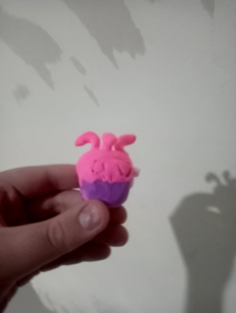 Dough Fruits | Fandom