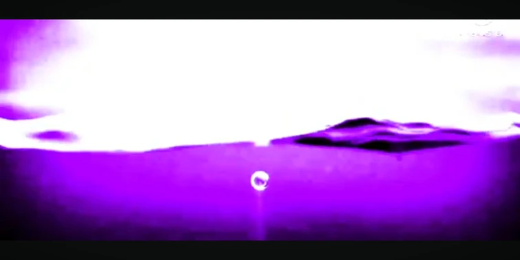 Has Anyone Seen This Logo? | Fandom