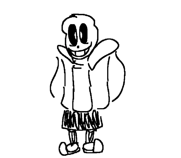 Peanut sans my take | Fandom