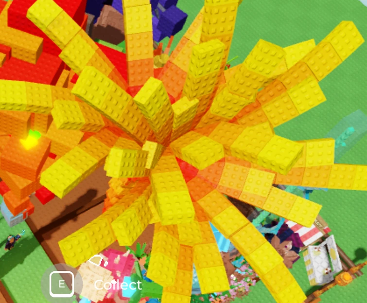 Two branch Burning Bud yo | Fandom