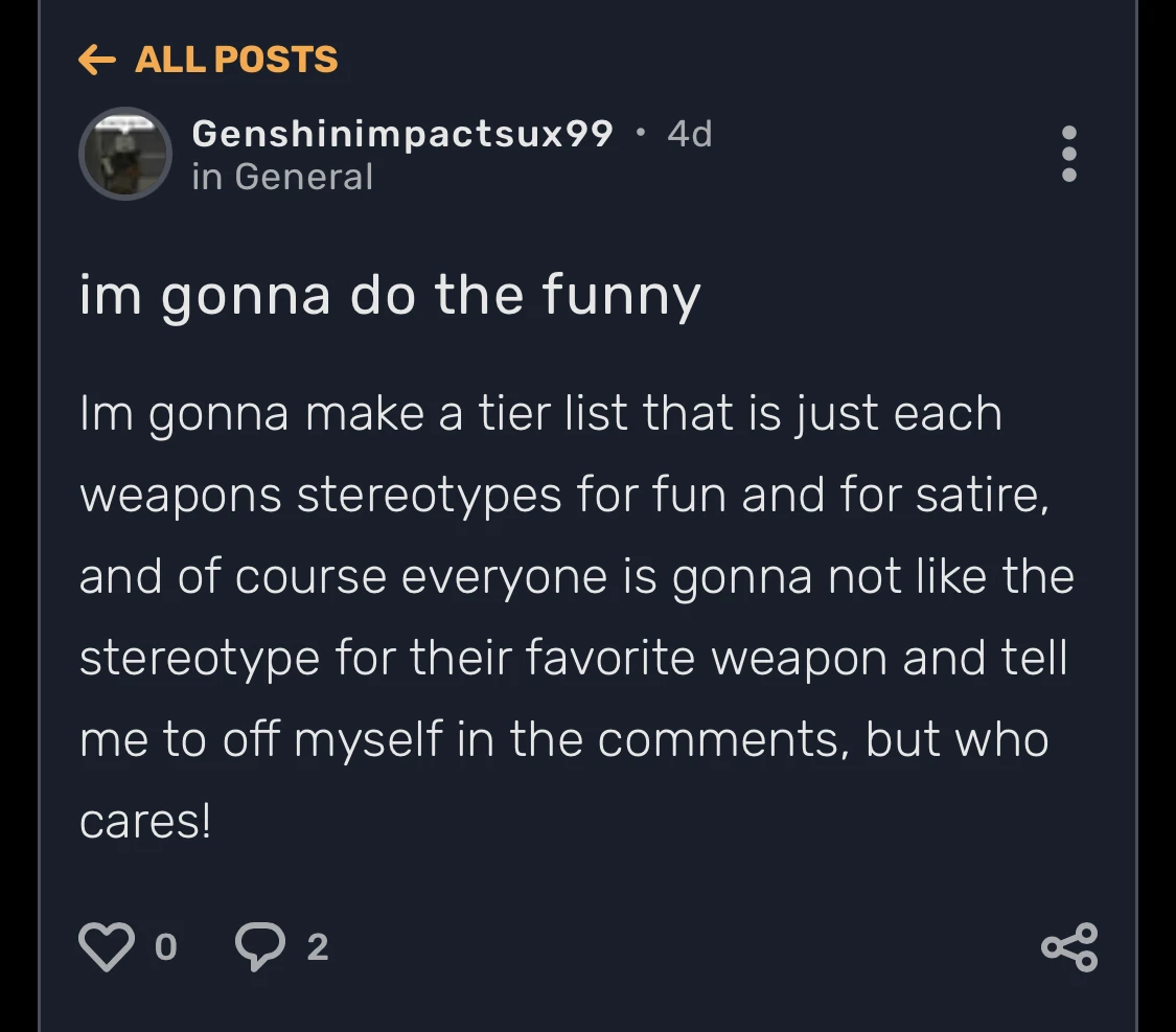 hopping on the trend i guess | Fandom