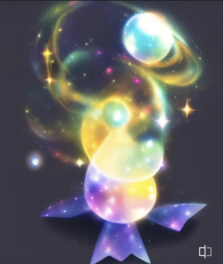 Discuss Everything About My Singing Monsters Wiki | Fandom