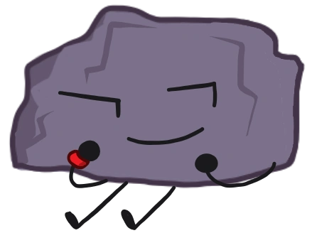 PEBB LE: new assets!!! yippee! | Fandom