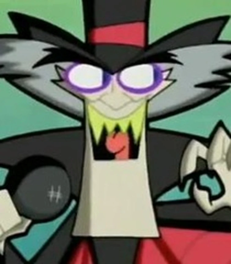 Discuss Everything About HBO Max Wiki | Fandom