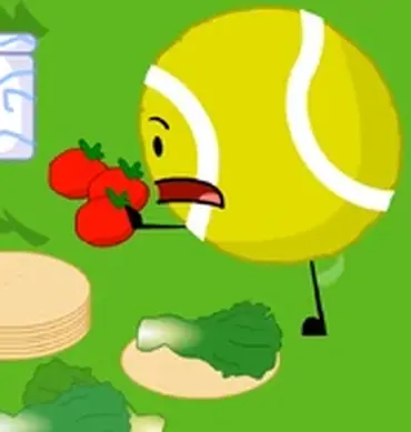Who had the best taco in BFDI 15? (In your opinion) | Fandom