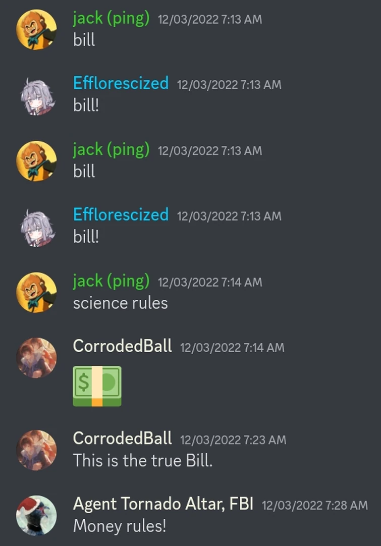 Doors wiki server out of context | Fandom